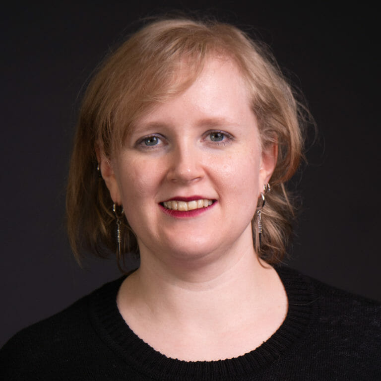 Providers - Johnson Health Center