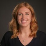 Providers - Johnson Health Center