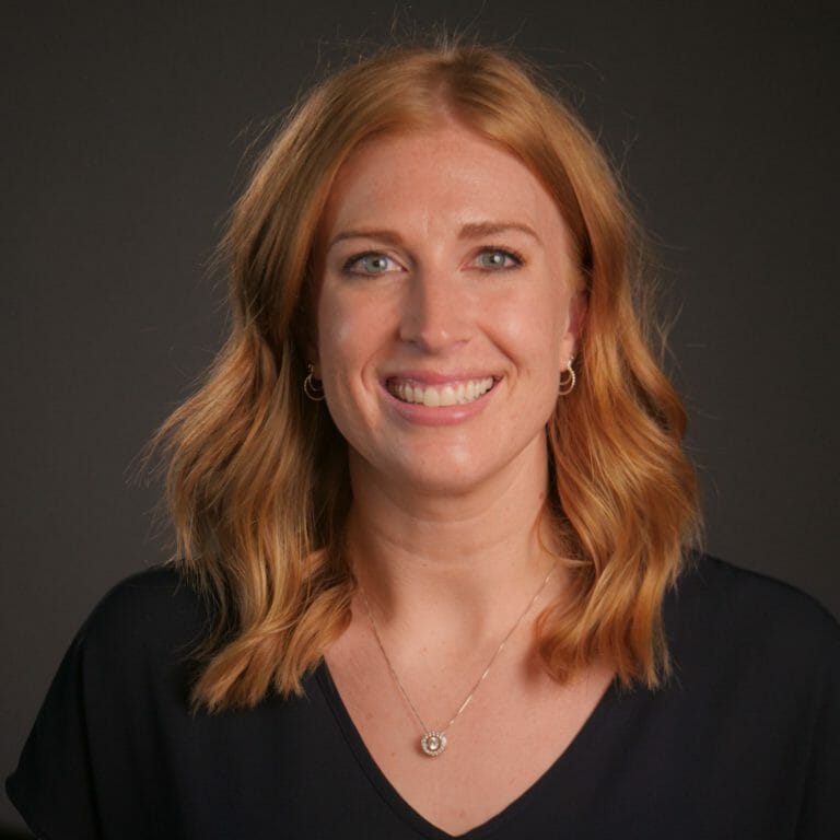 Providers - Johnson Health Center