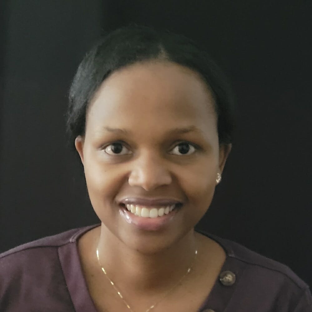 Providers - Johnson Health Center