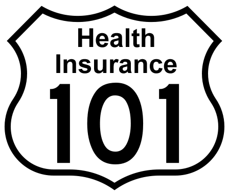 INSURANCE 101 - Johnson Health Center