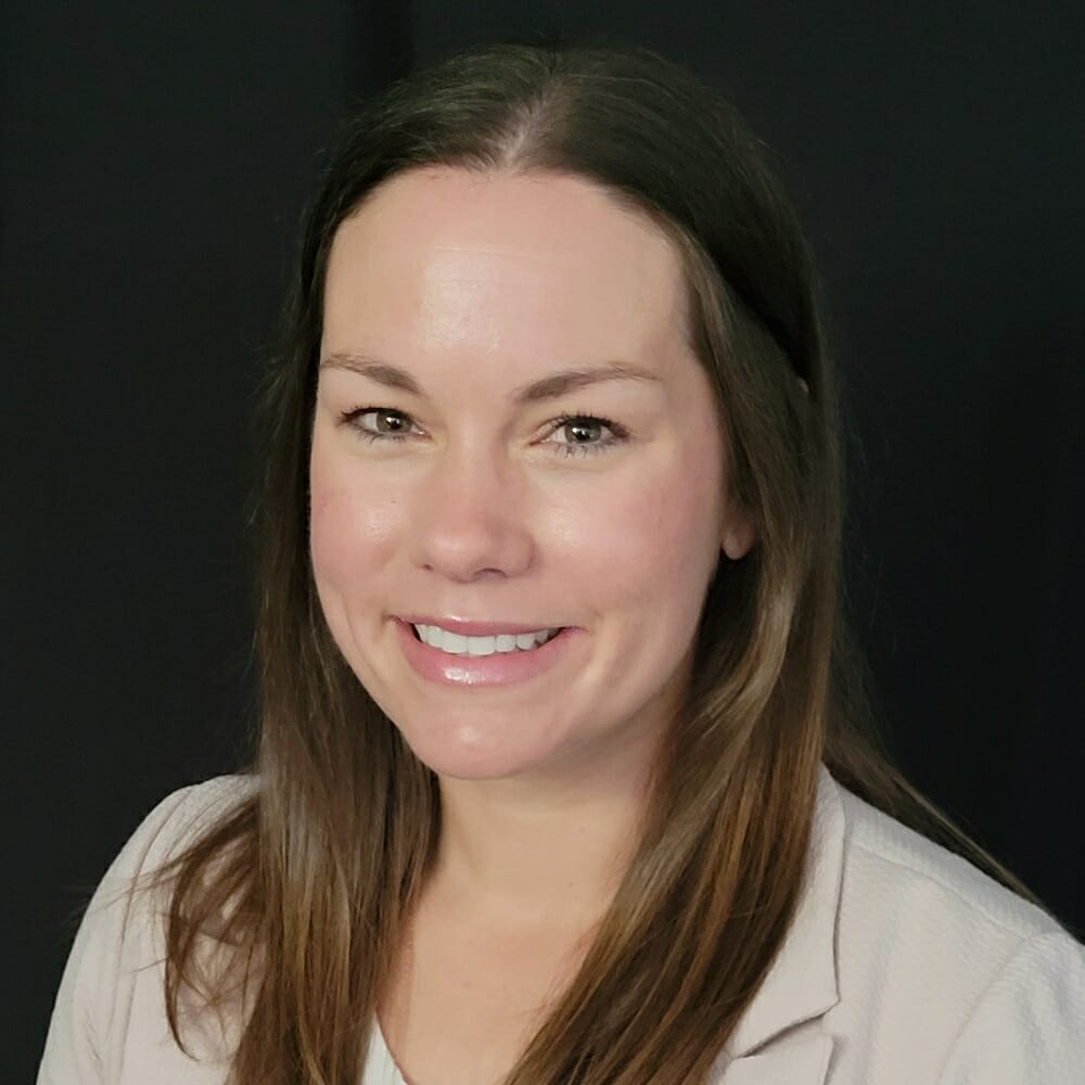 Providers - Johnson Health Center