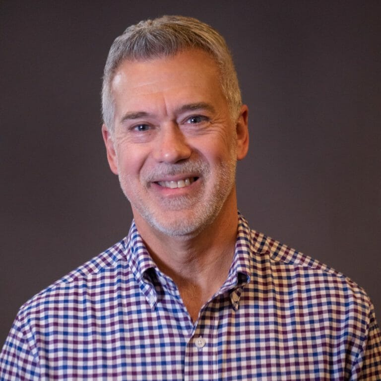 Amherst County Community Health Center - Johnson Health Center