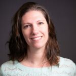 Bedford Community Health Center - Johnson Health Center