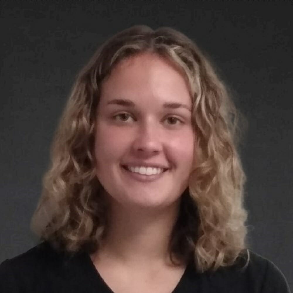 Providers - Johnson Health Center