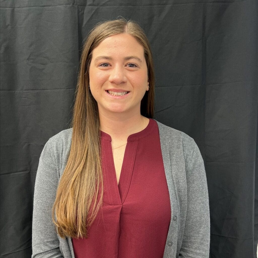 Providers - Johnson Health Center