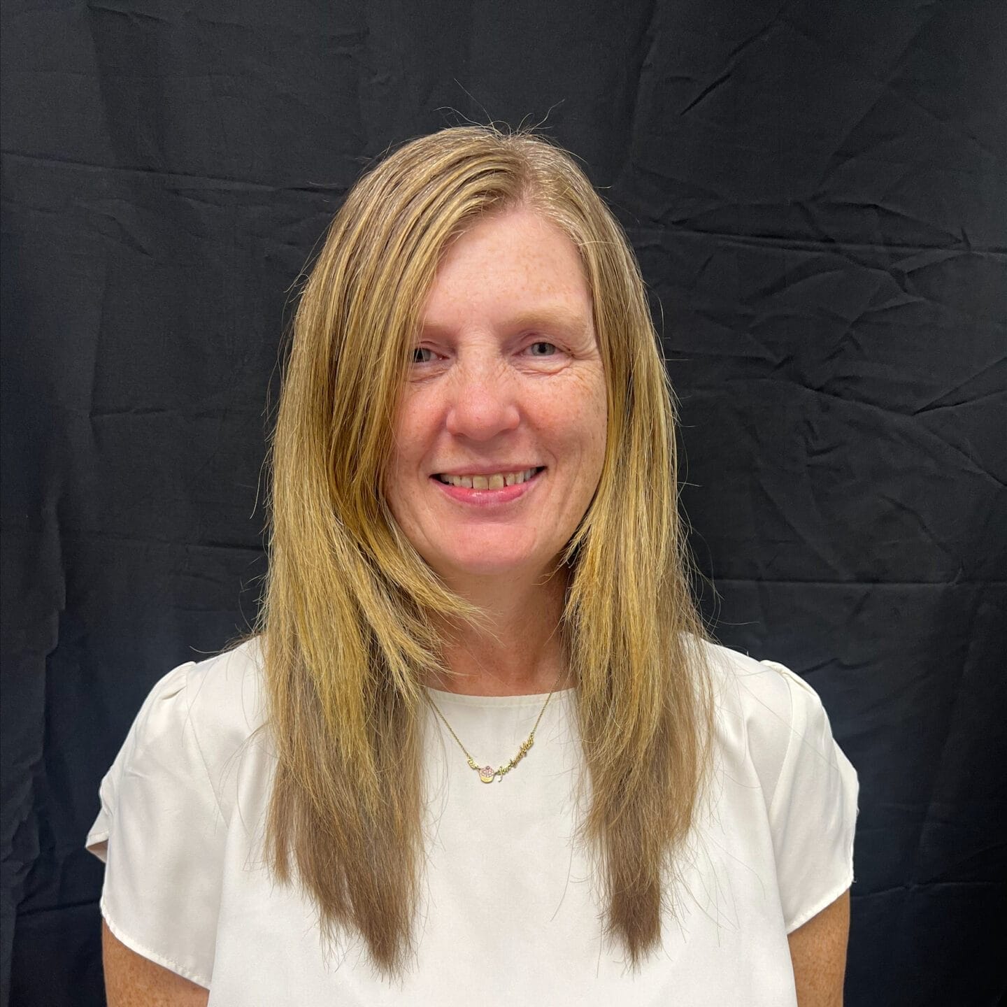 Providers - Johnson Health Center