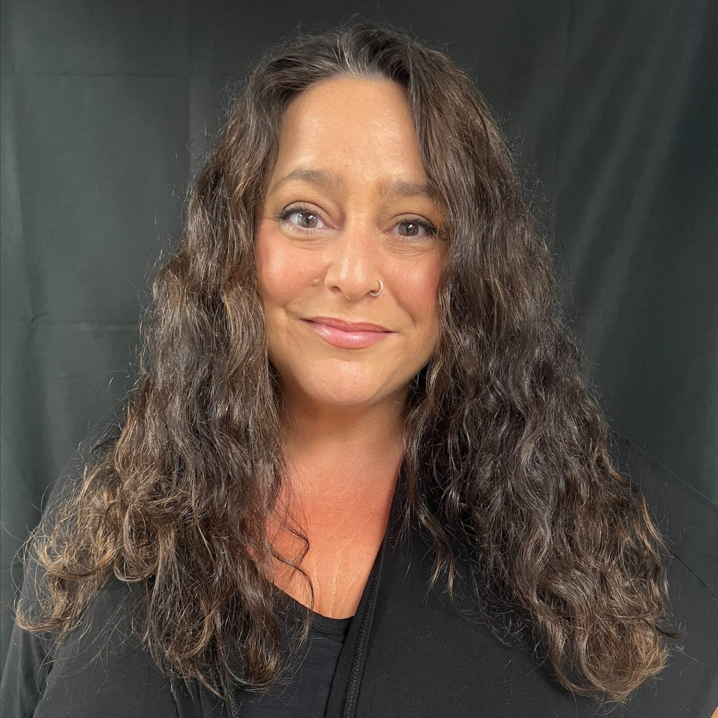 Rustburg Community Health Center - Johnson Health Center