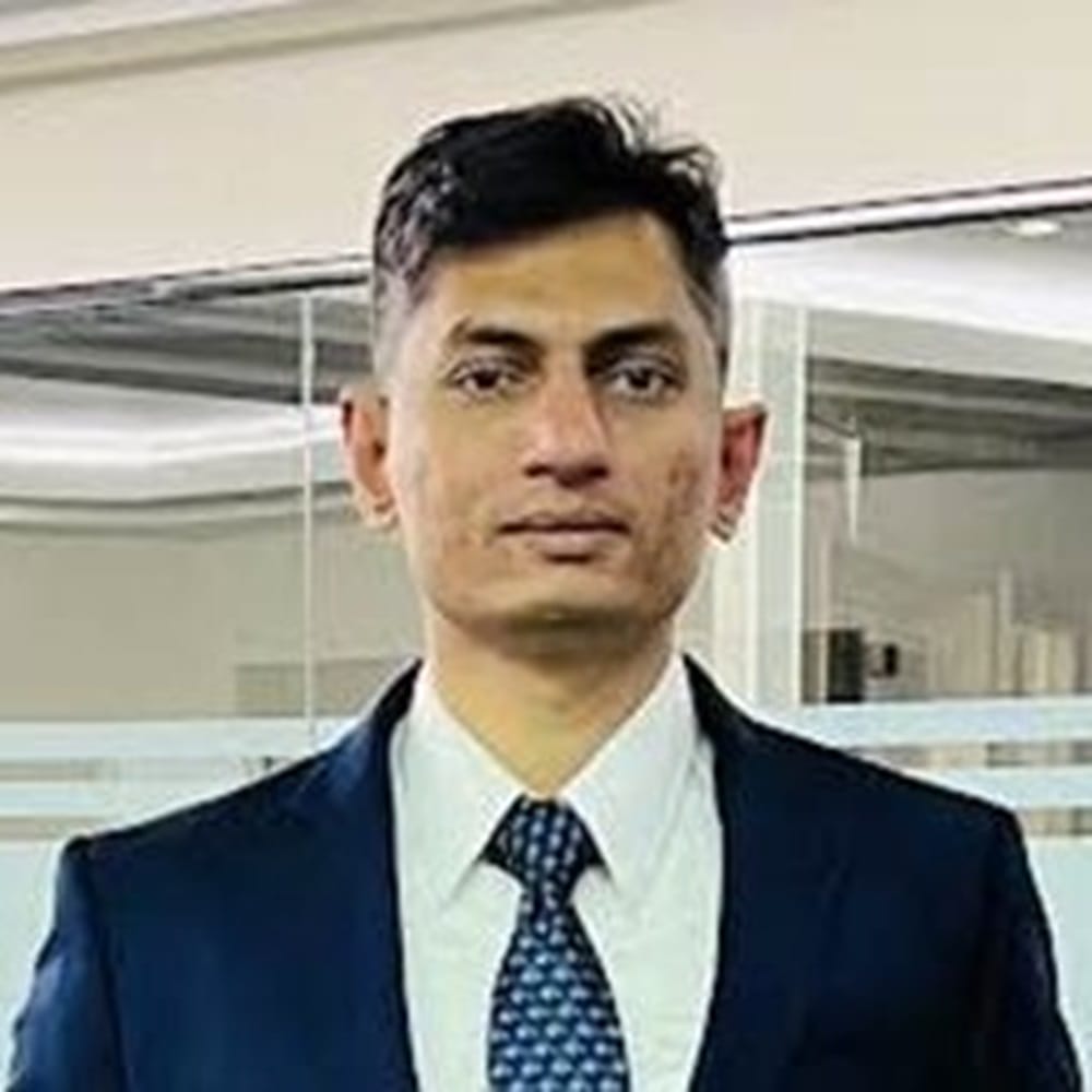 Providers - Johnson Health Center