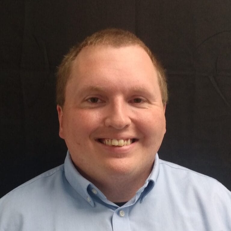 Providers - Johnson Health Center