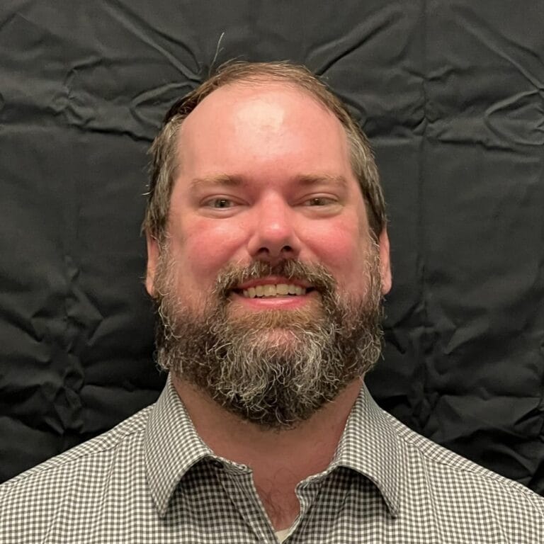 Amherst County Community Health Center - Johnson Health Center