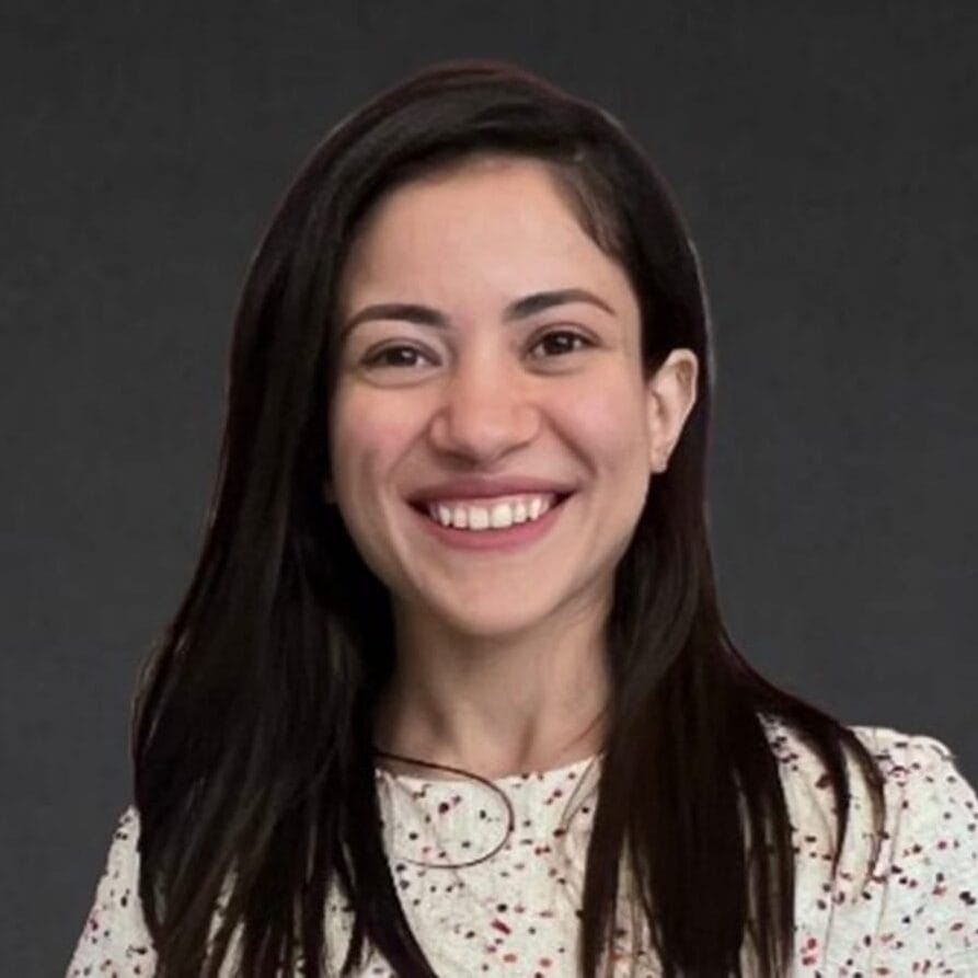 Providers - Johnson Health Center