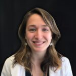 Providers - Johnson Health Center