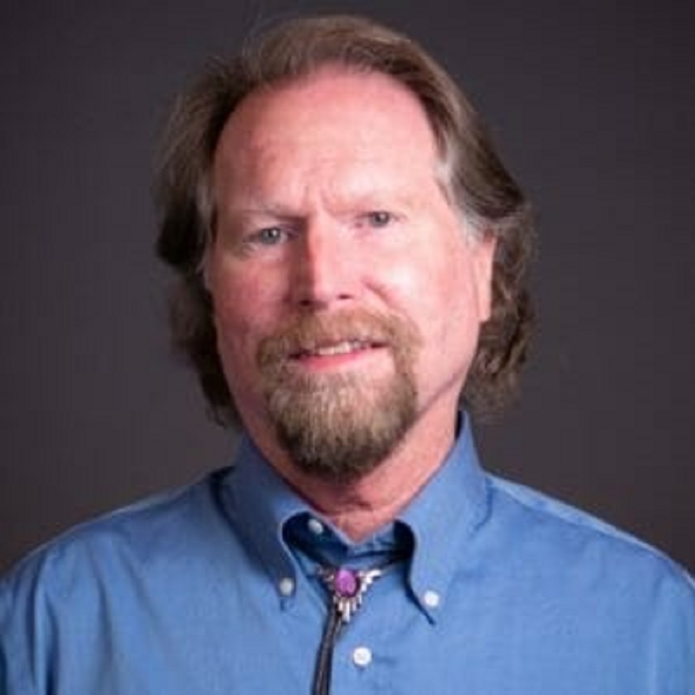 Providers - Johnson Health Center