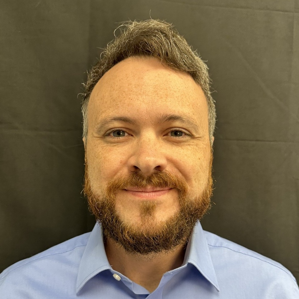 Johnson Health Center - Johnson Health Center